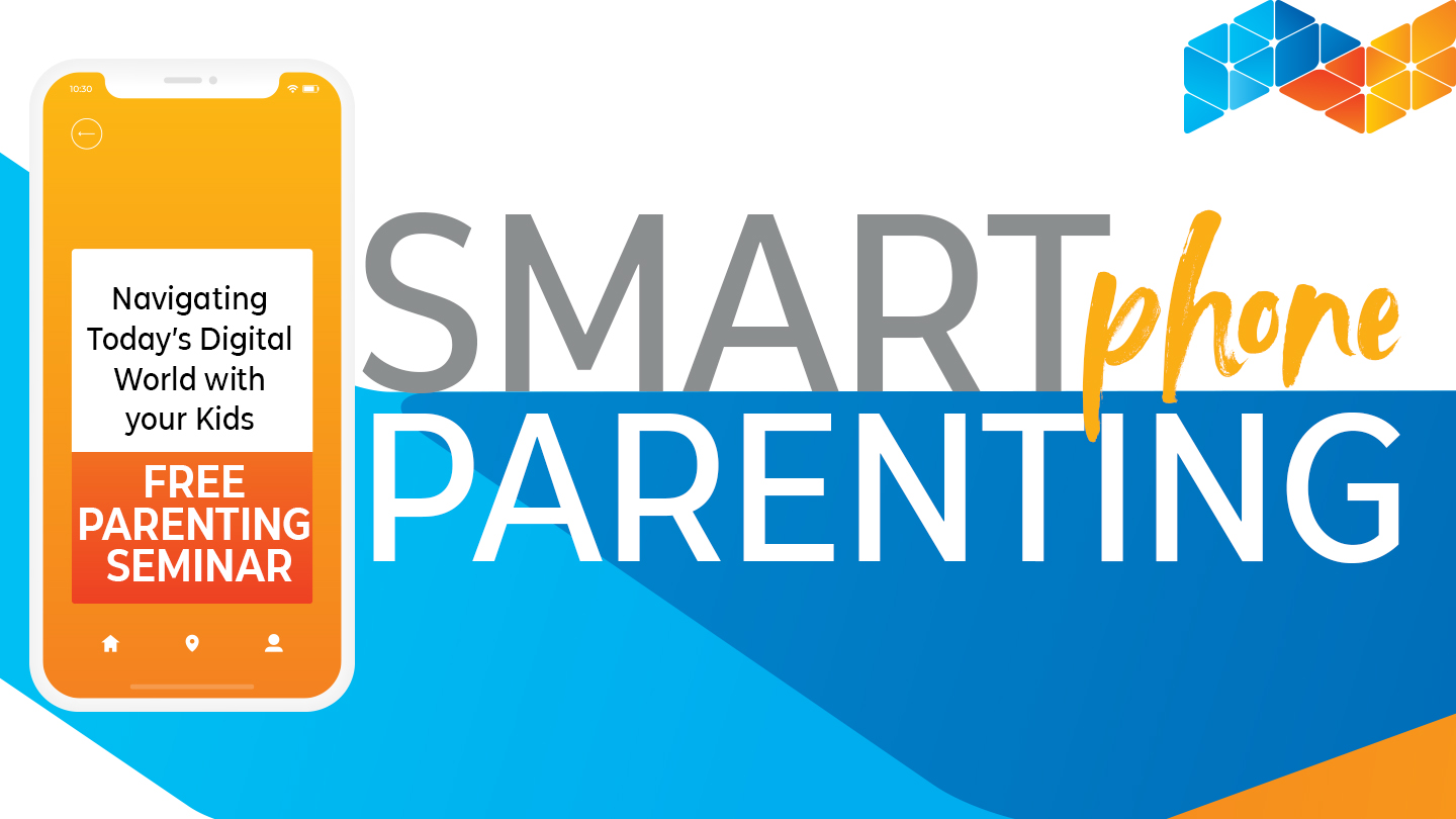 STUDENTS - Lakewood Baptist Church