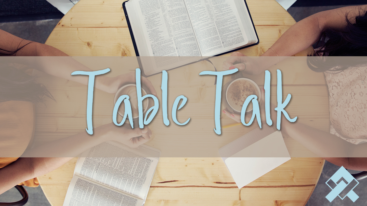 STUDENTS - Lakewood Baptist Church