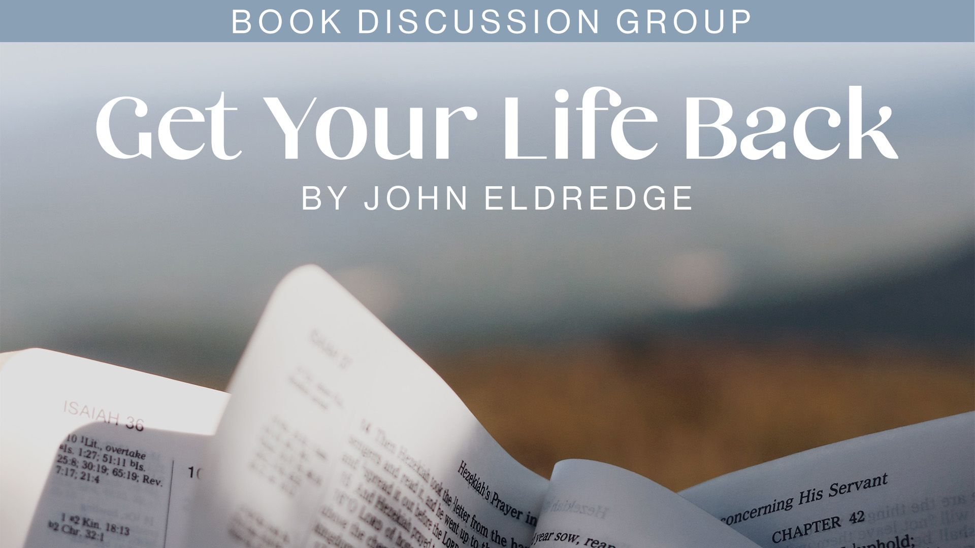 Women's Discipleship - Lakewood Baptist Church