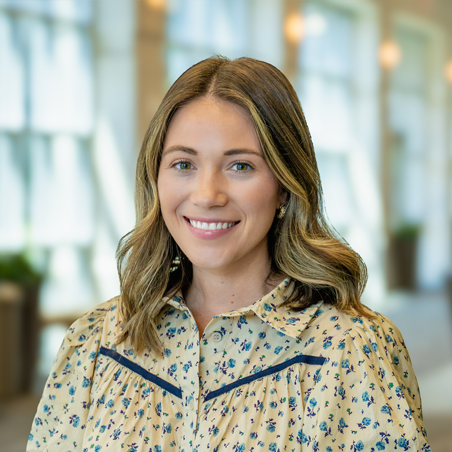 Our Staff - Lakewood Baptist Church